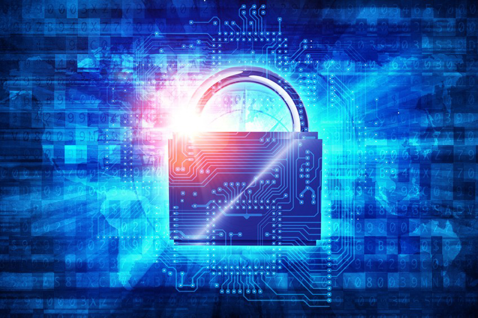 How to export/crack SAM database with internal Windows tools if you do ...