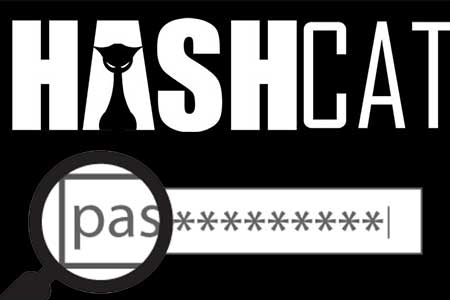 New version of hashcat is out. Time to test version 6.2.0 @HASHCAT # ...