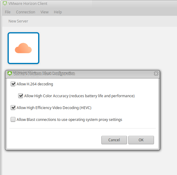 How to do remote work smooth with any device and still use camera ...