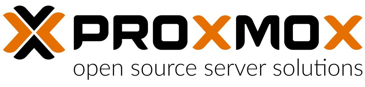Set up a POC for Proxmox and Ceph storage HCI cluster with backup ...